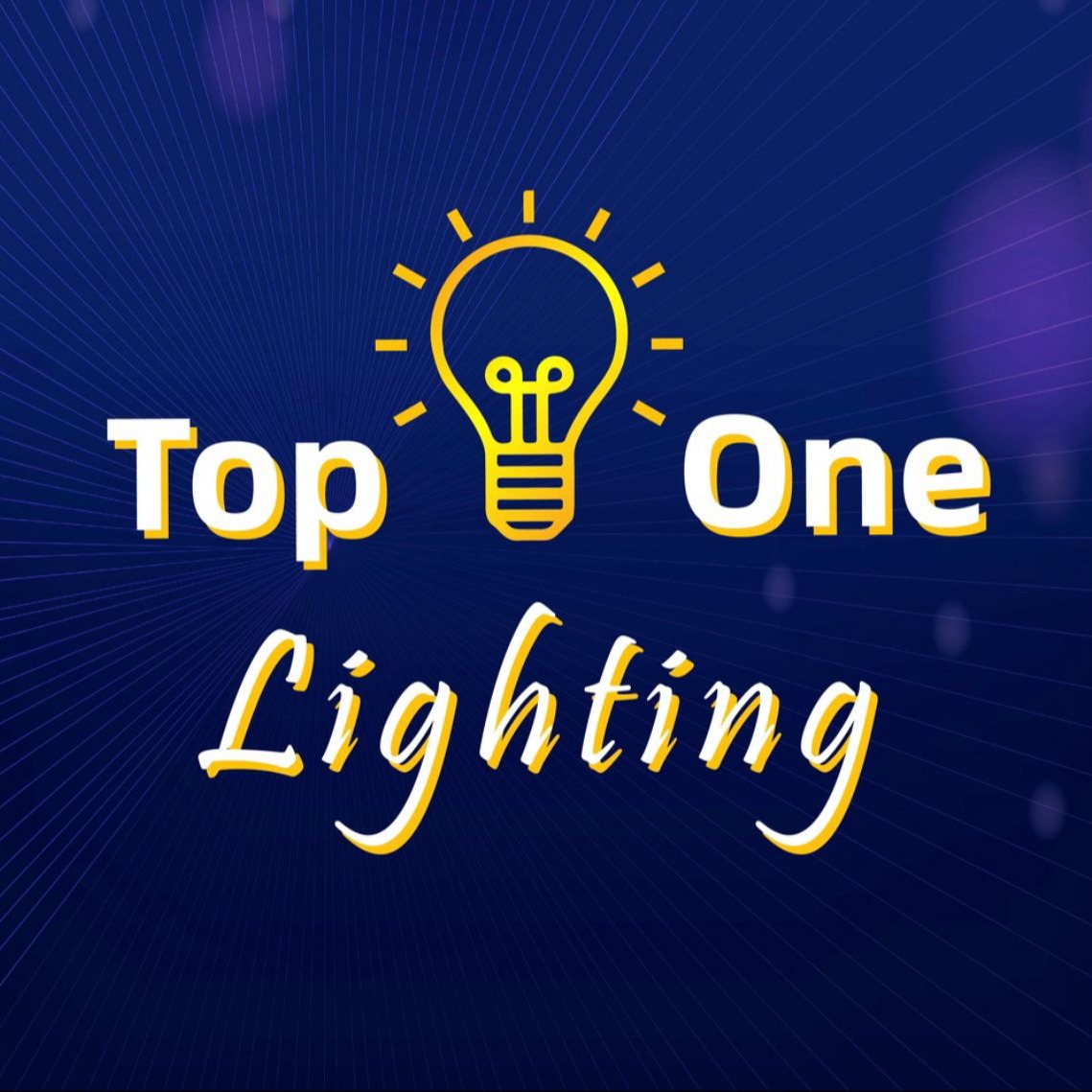 TopOne Lighting Malaysia Official Online Store | Shop Now on Lazada