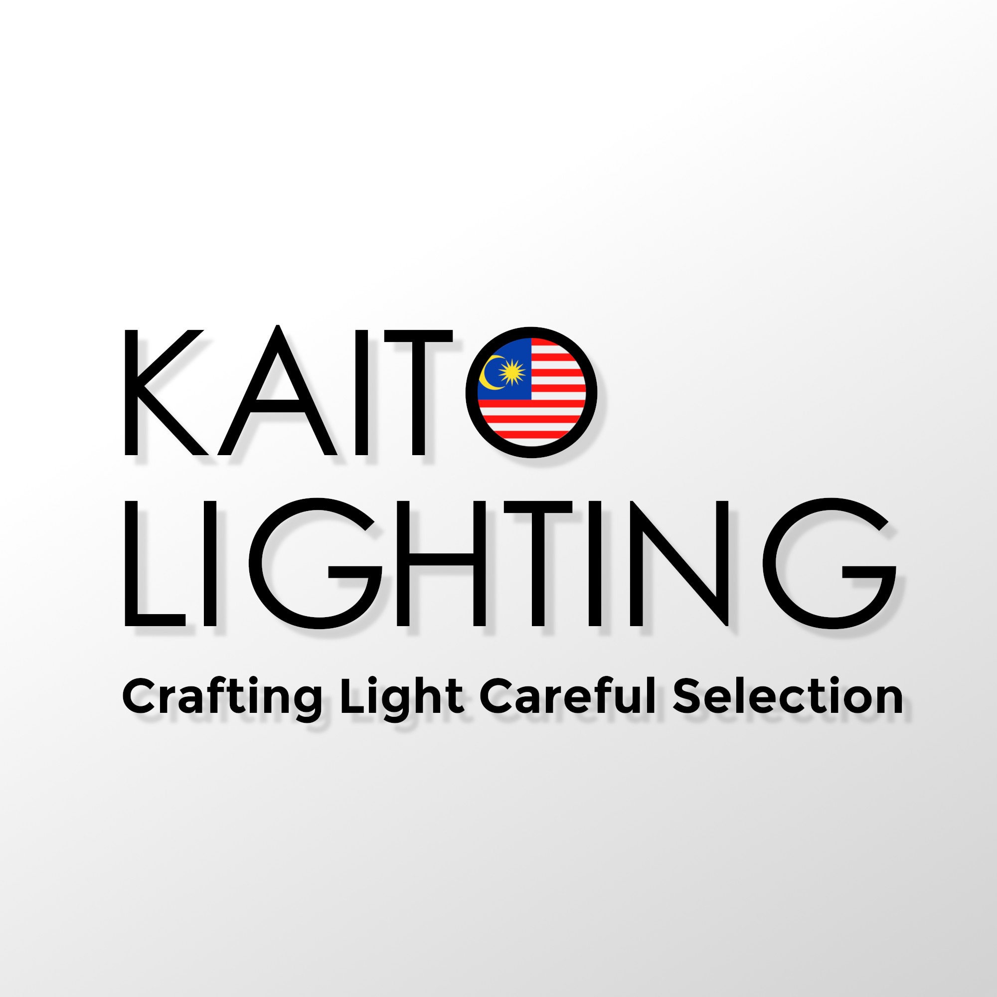 Kaito Lighting Malaysia Official Online Store | Shop Now on Lazada