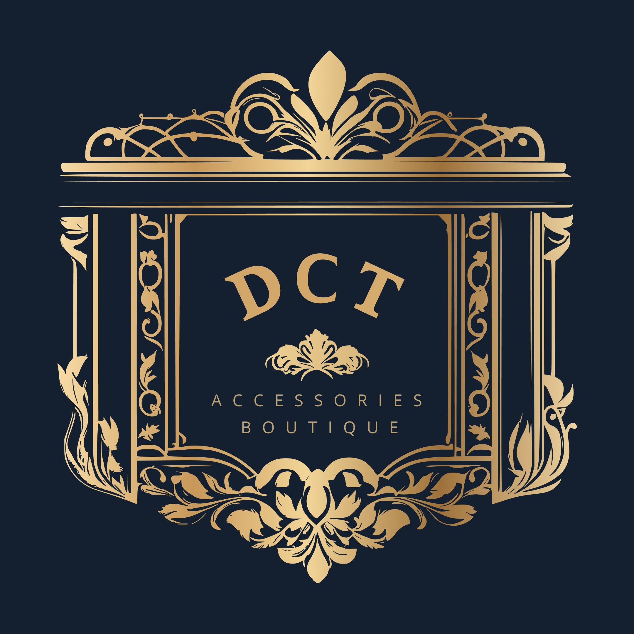 DCT Luxury Bags Official Store in Malaysia, Online Shop 12 2024