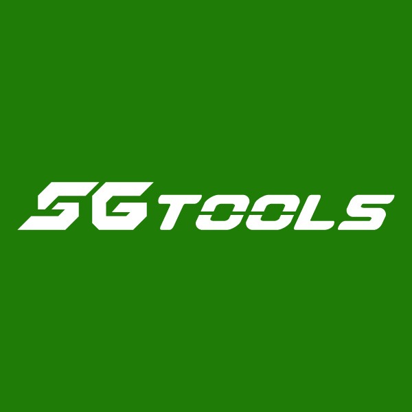 SG Tools Malaysia Official Online Store | Shop Now on Lazada