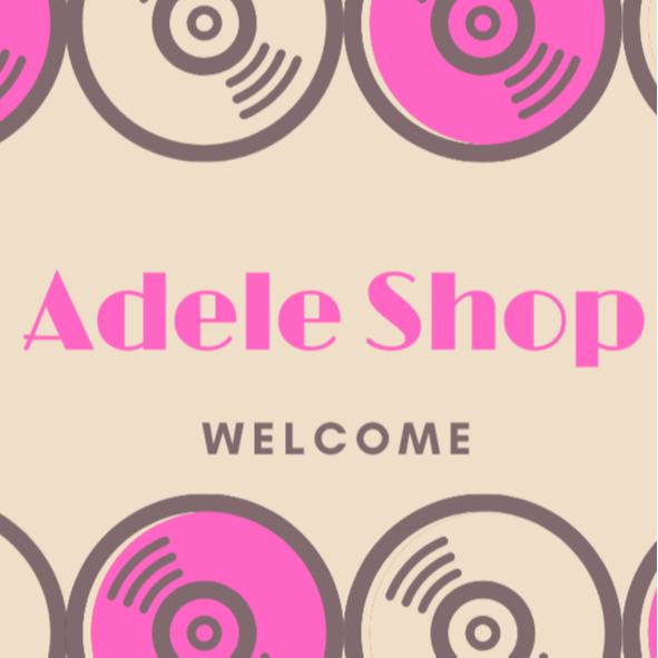 Adele Shop Malaysia Official Online Store Shop Now On Lazada
