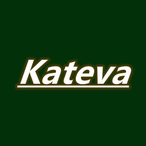 Kateva Malaysia Official Online Store | Shop Now on Lazada