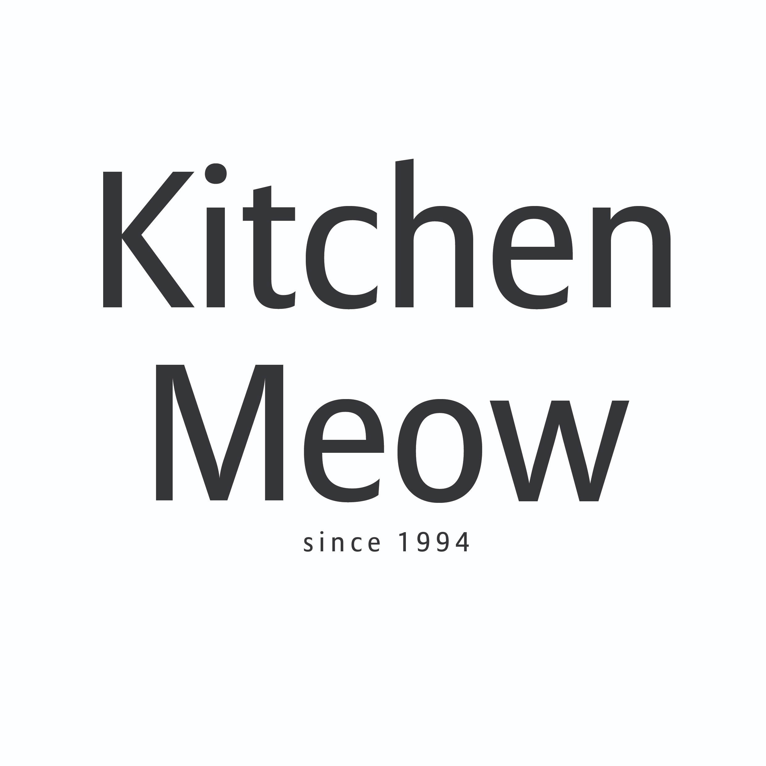 Kitchen Meow Malaysia Official Online Store | Shop Now on Lazada