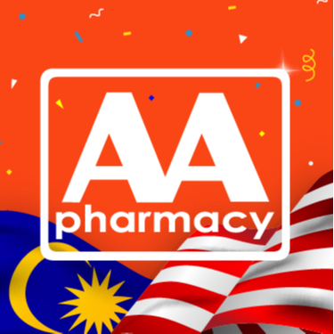 Shop online with AA Pharmacy Healthcare now! Visit AA Pharmacy ...