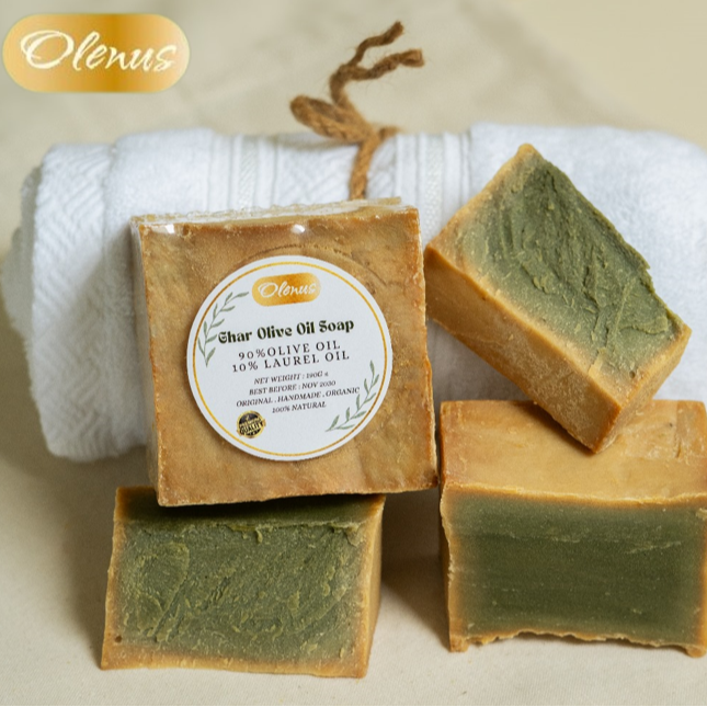 Shop online with Alberta Olenus now! Visit Alberta Olenus on Lazada.