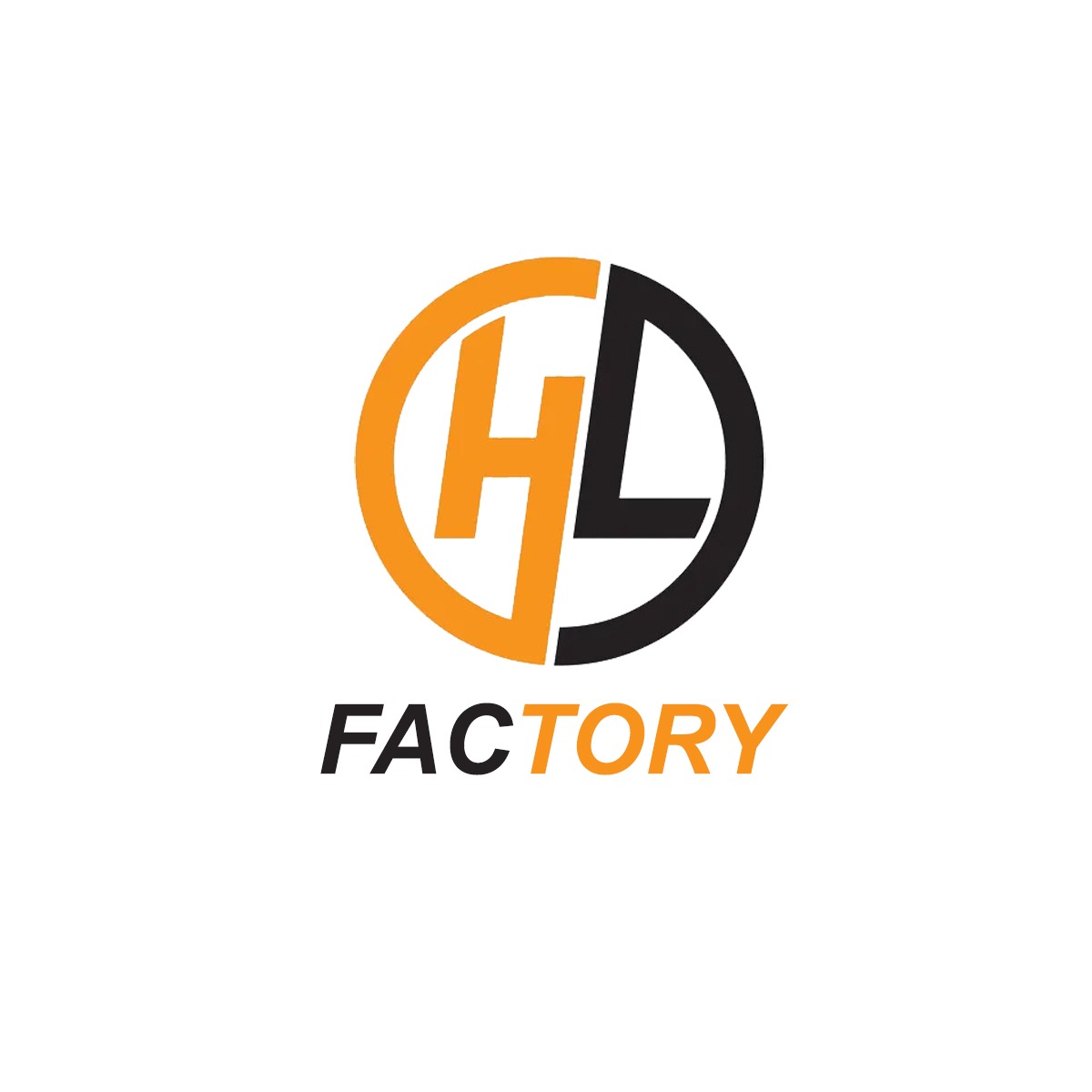 Shop online with HL Factory now! Visit HL Factory on Lazada.