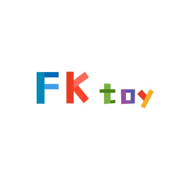 FK TOY Official Store in Malaysia, Online Shop 10 2024