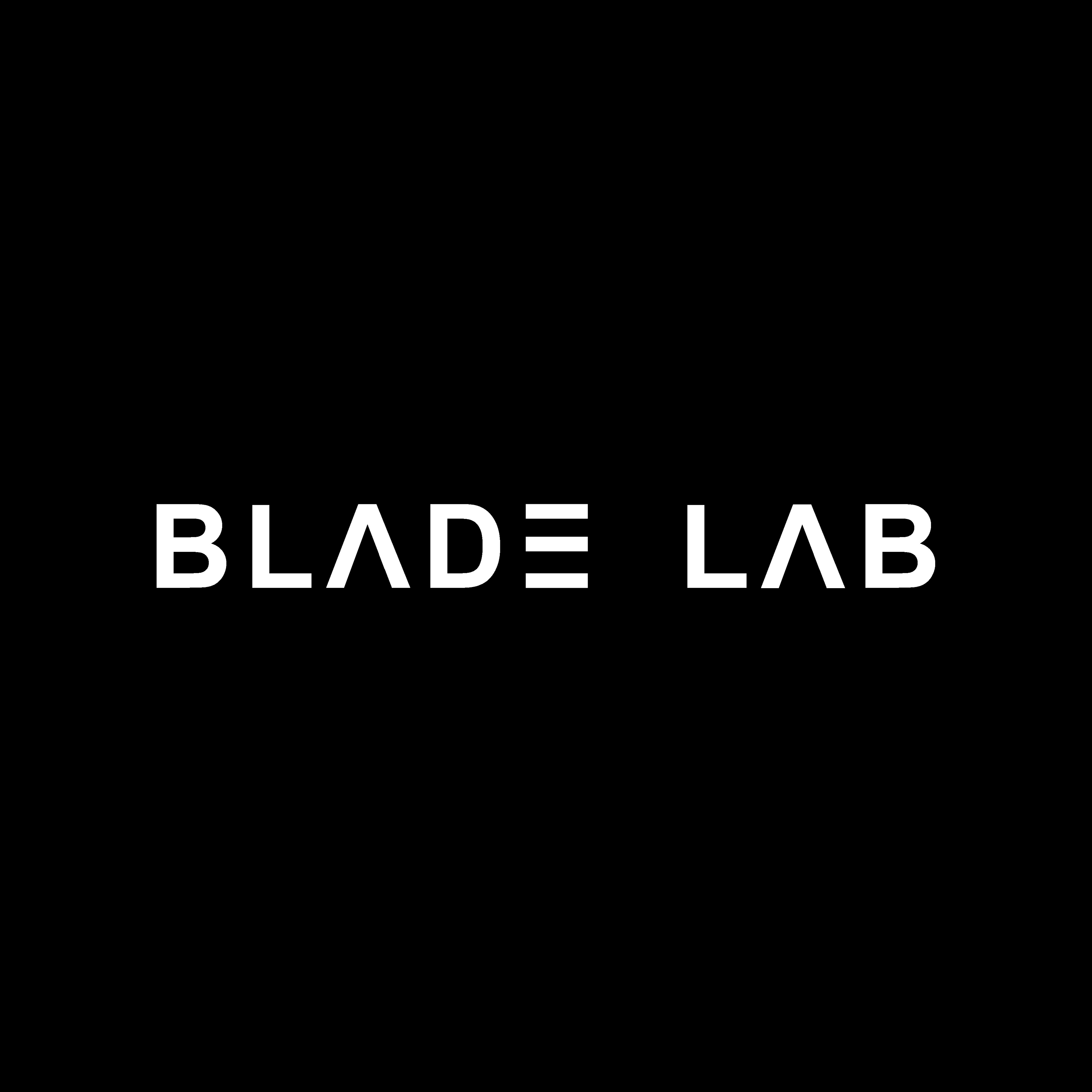 Blade Lab Malaysia Official Online Store | Shop Now on Lazada
