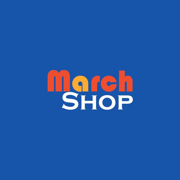 Marchh Shop Malaysia Official Online Store | Shop Now on Lazada