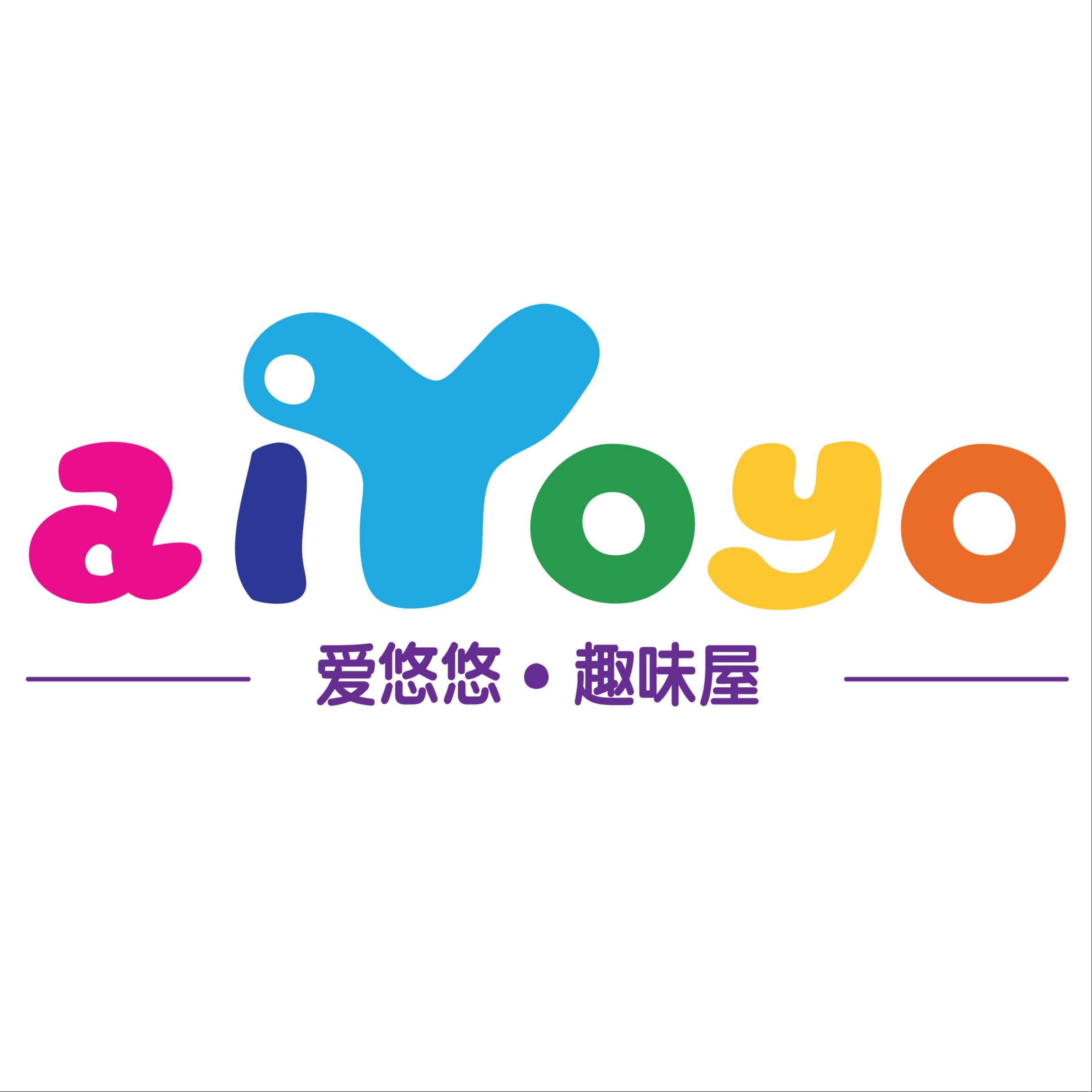 AIYOYO.AIYOYO Official Store in Malaysia, Online Shop 09 2024