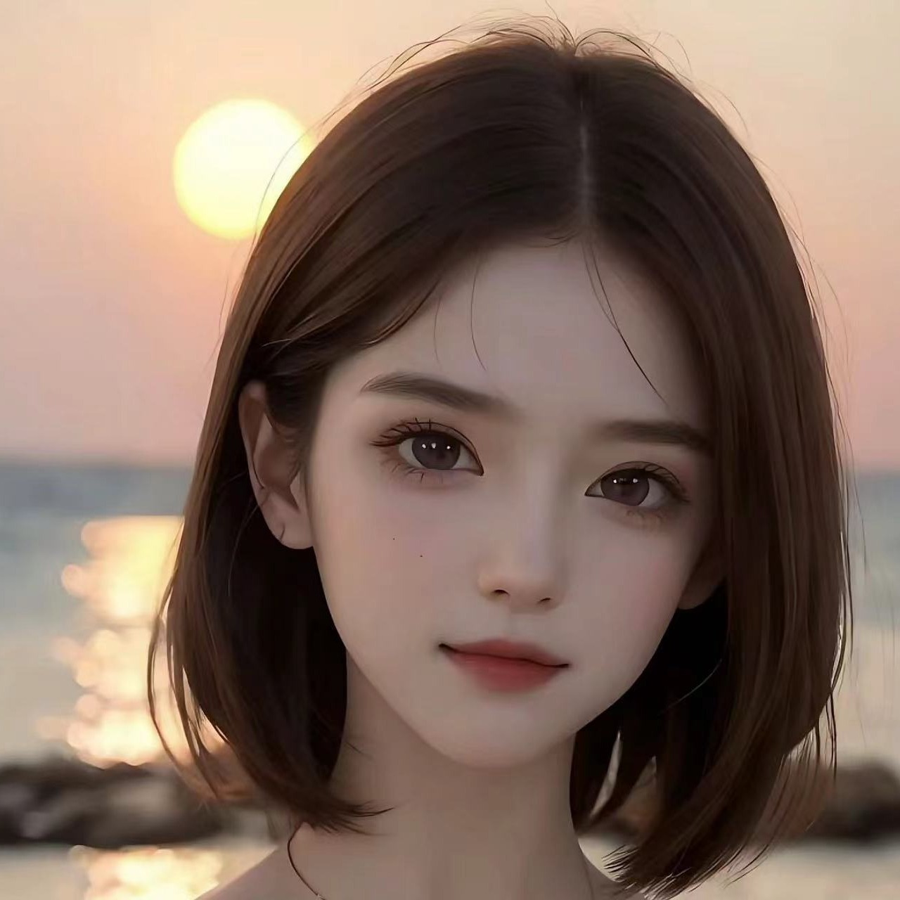 VIVICSTORE Malaysia Official Online Store | Shop Now on Lazada