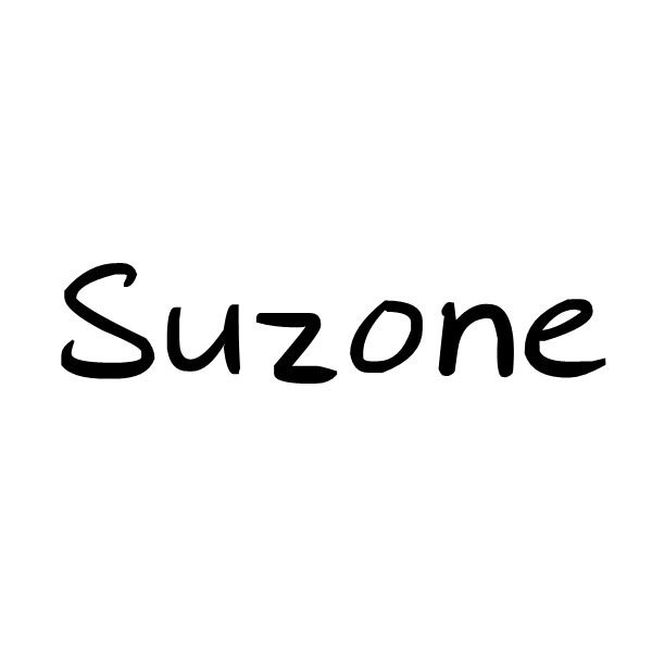 Suzone Mall Official Store in Malaysia, Online Shop 05 2025