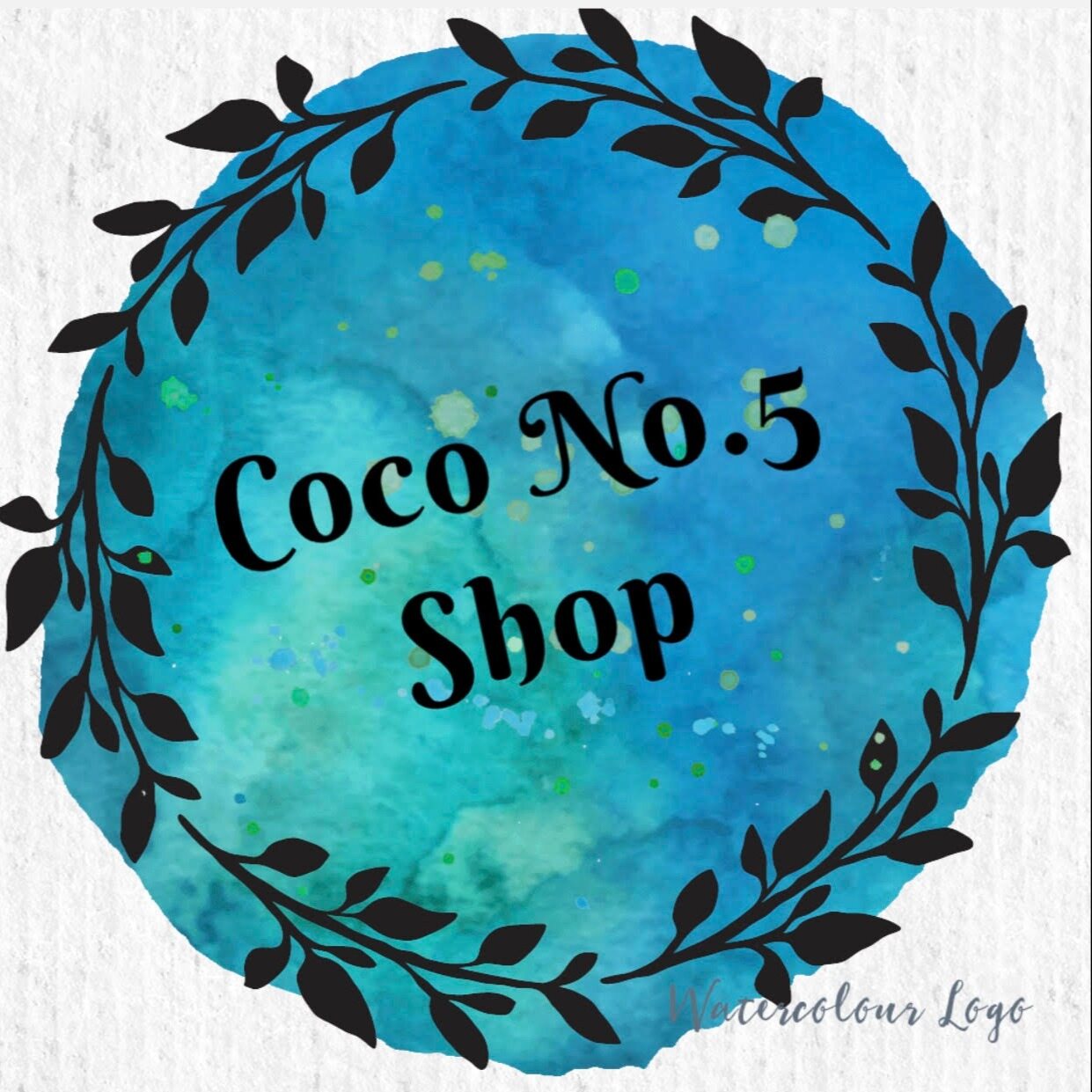 Coco No.5 Malaysia Official Online Store | Shop Now on Lazada
