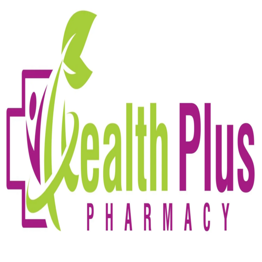 Health Plus Pharmacy Official Store in Malaysia, Online Shop 01 2025