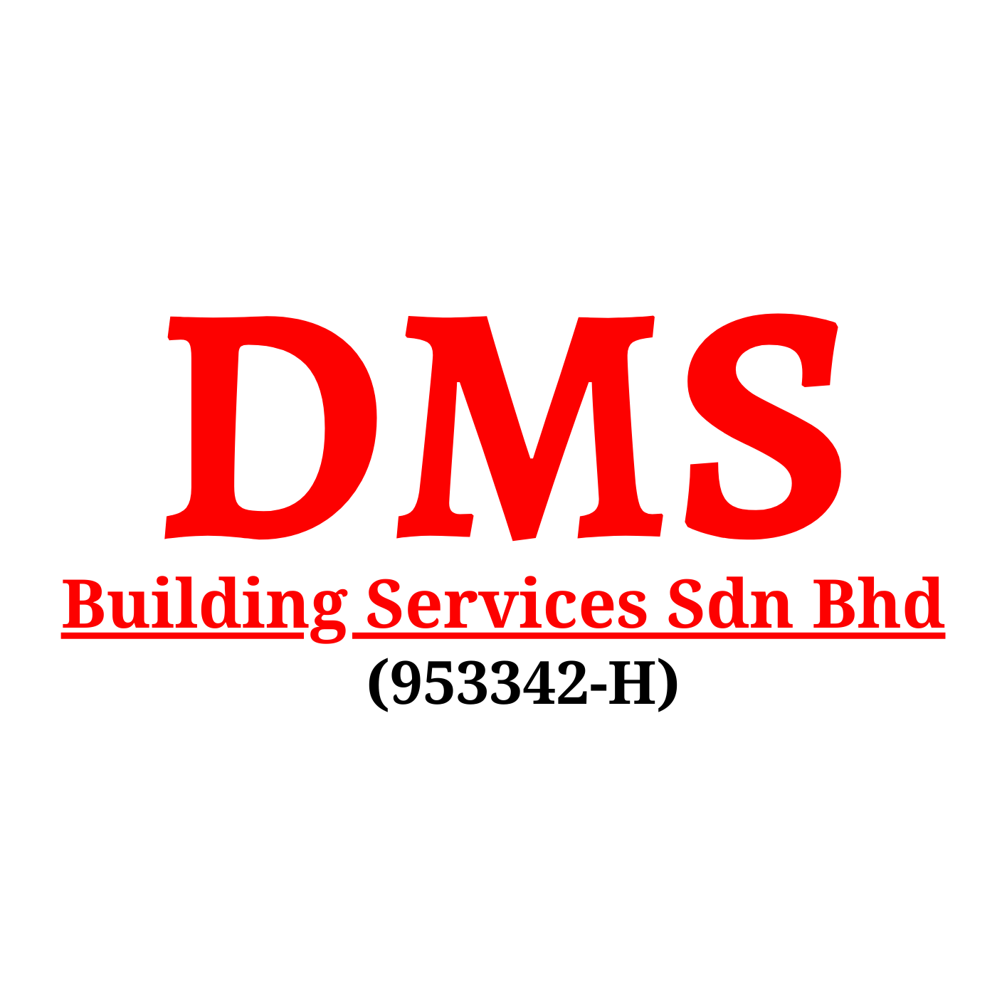 DMSBuildingServicesSdnBhd Malaysia Official Online Store | Shop Now on ...