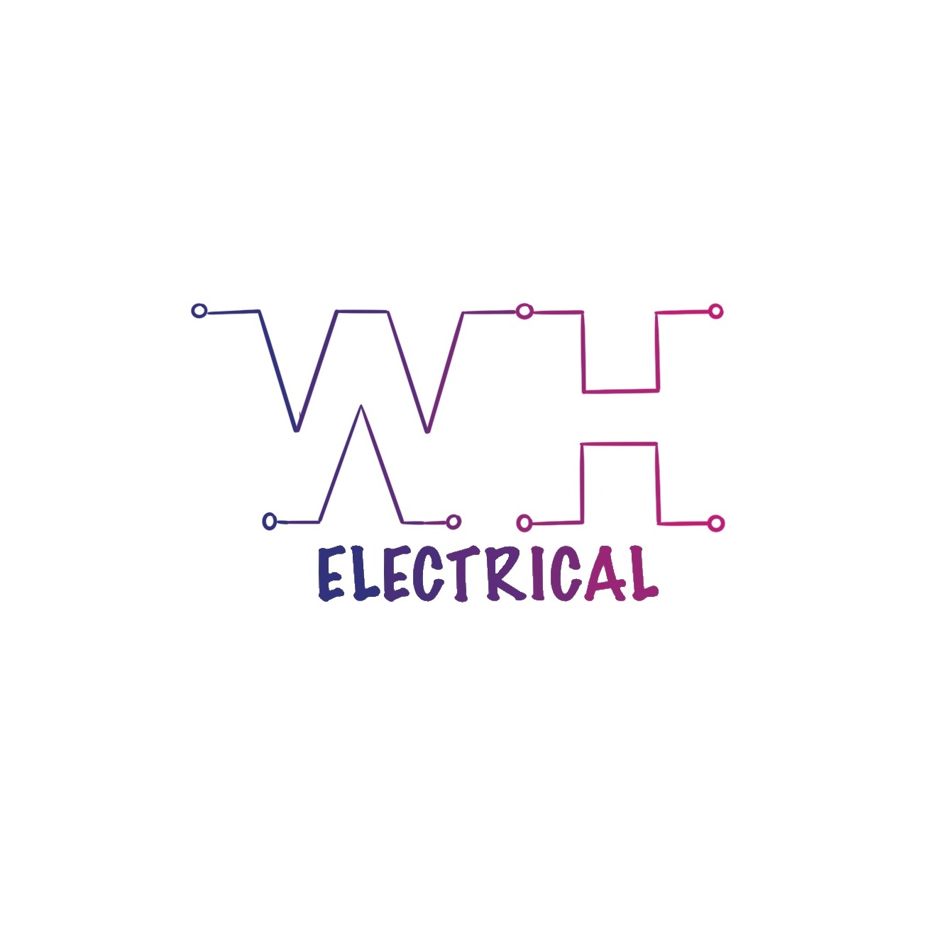 WH ELECTRICAL Malaysia Official Online Store | Shop Now on Lazada
