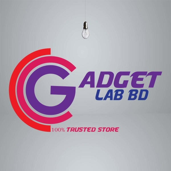 Gadget Lab Bd Malaysia Official Online Store | Shop Now on Lazada