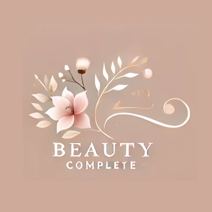 Beauty Complete Official Store in Malaysia, Online Shop 04 2025