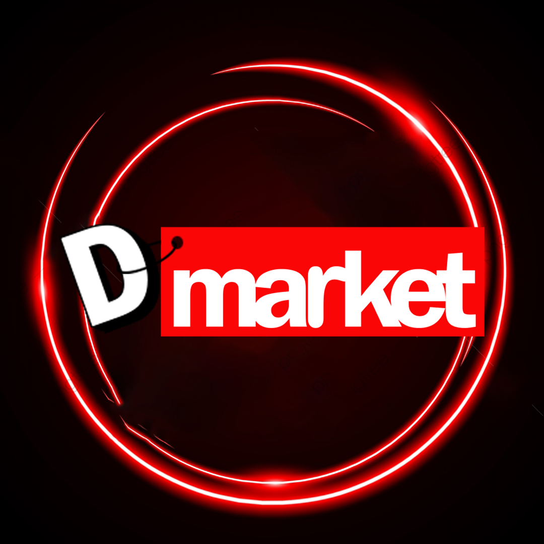 Shop Online With Dmarket Now Visit Dmarket On Lazada shop-online-with-dmarket-now-visit-dmarket-on-lazada