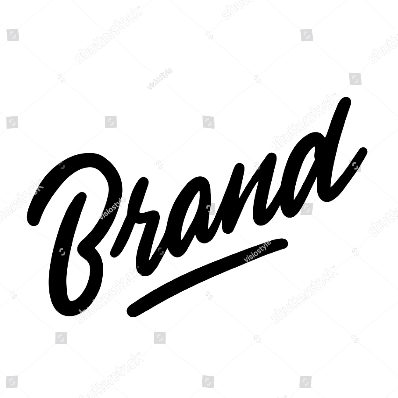 BrandShop Malaysia Official Online Store | Shop Now on Lazada