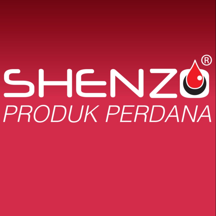 Shenzo Prime Products