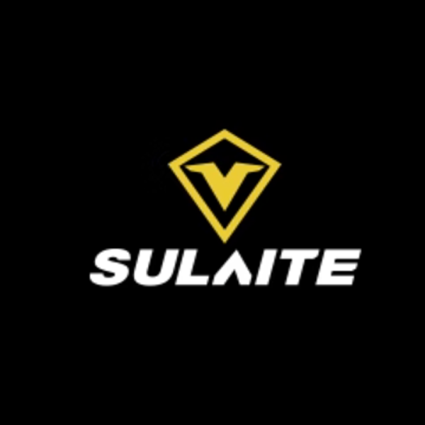 SULAITE OFFICAL Malaysia Official Online Store | Shop Now on Lazada