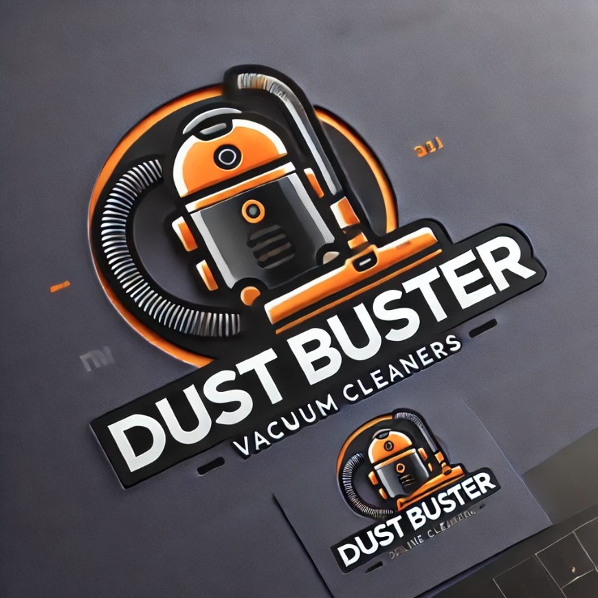 Dust Busters Malaysia Official Online Store | Shop Now on Lazada