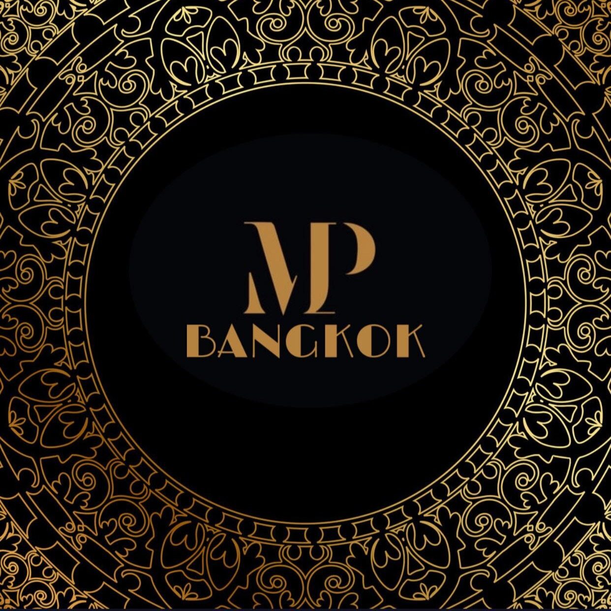 Shop online with MP BANGKOK JEWELLERY now! Visit MP BANGKOK JEWELLERY on Lazada.