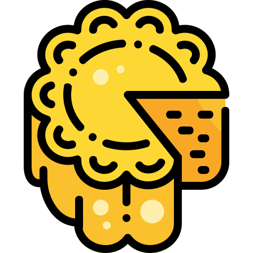 MoonFruit Shop Malaysia Official Online Store | Shop Now on Lazada