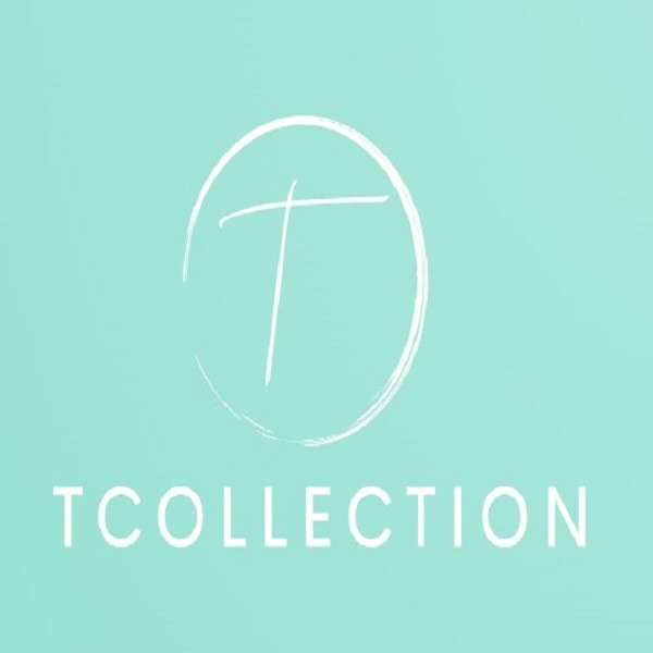 TCollection Official Store in Malaysia, Online Shop 05 2025