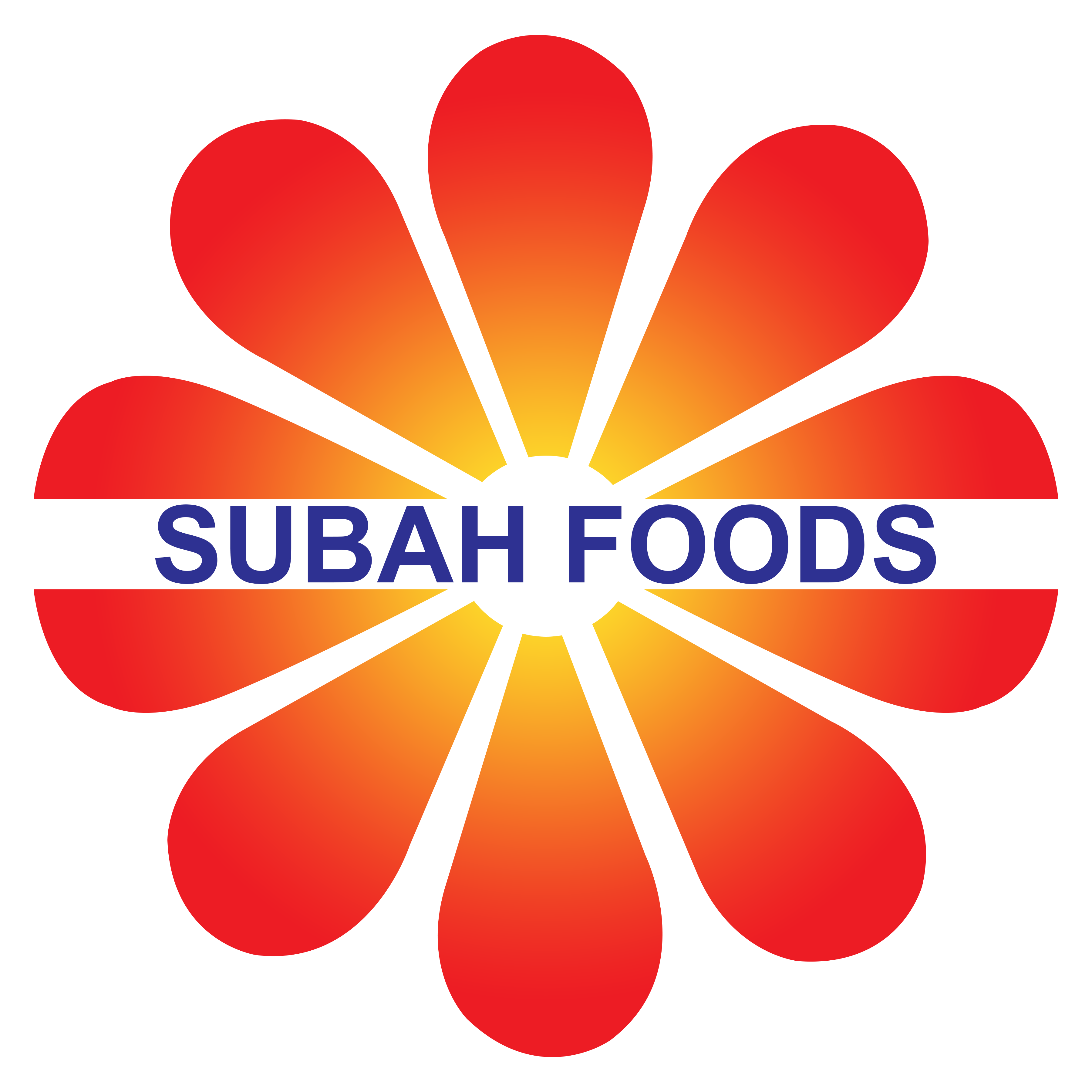 SubahFoods Malaysia Official Online Store | Shop Now on Lazada