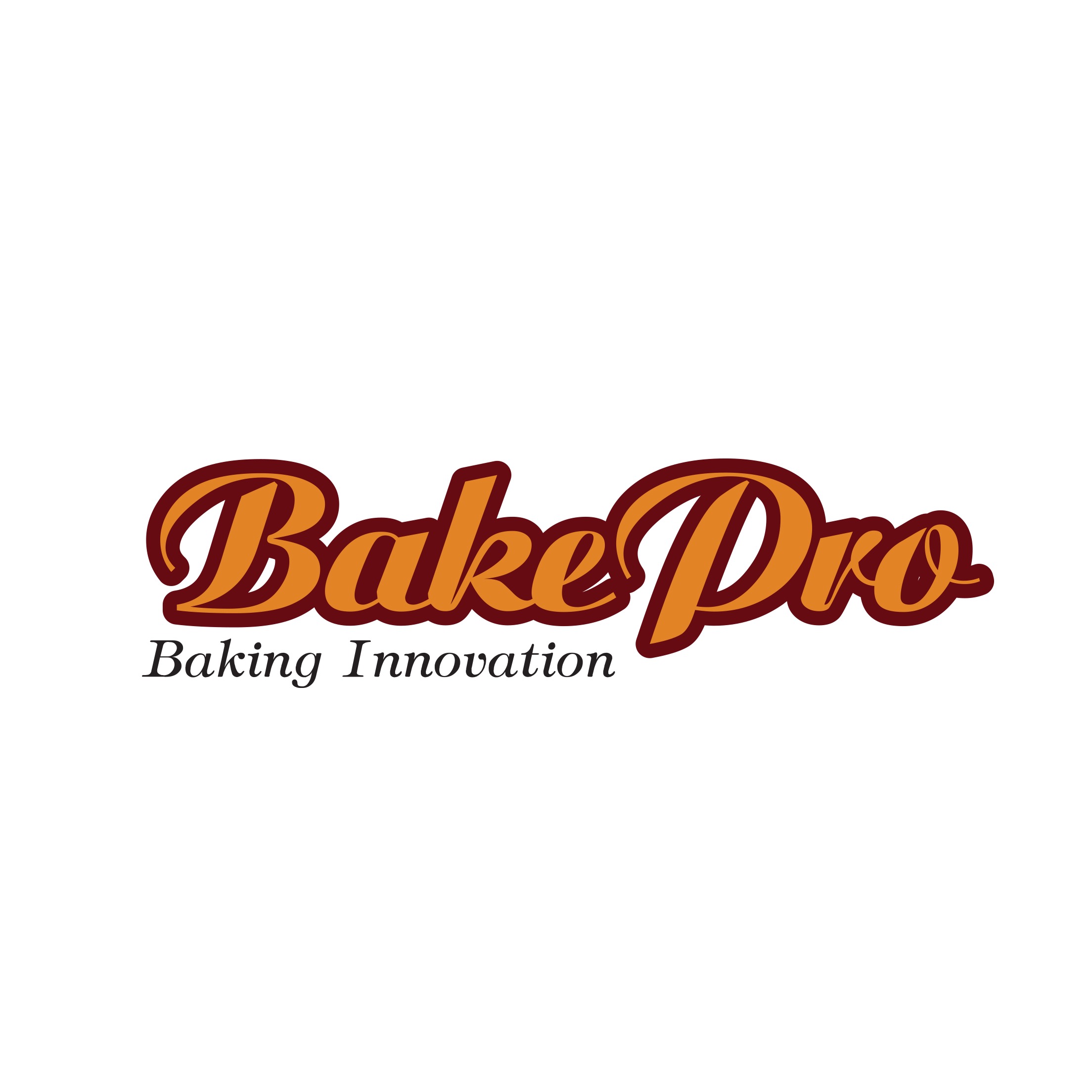 BakePro Global Malaysia Official Online Store | Shop Now on Lazada