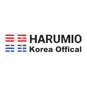 HARUMIO Korea Offical Official Store in Malaysia, Online Shop 12 2024