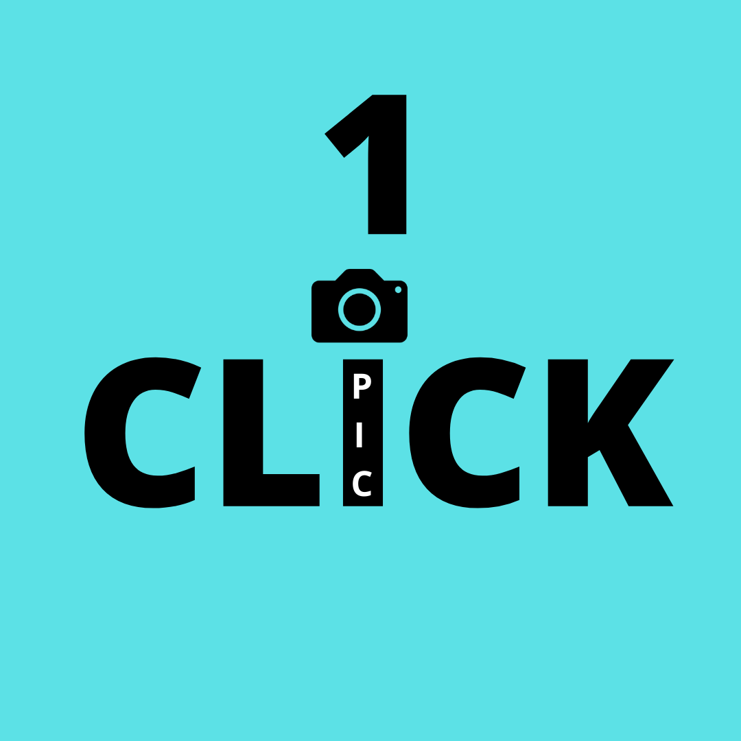 1 CLICK Malaysia Official Online Store | Shop Now on Lazada