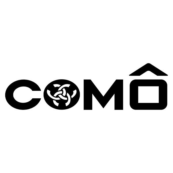 COMO Malaysia Malaysia Official Online Store | Shop Now on Lazada