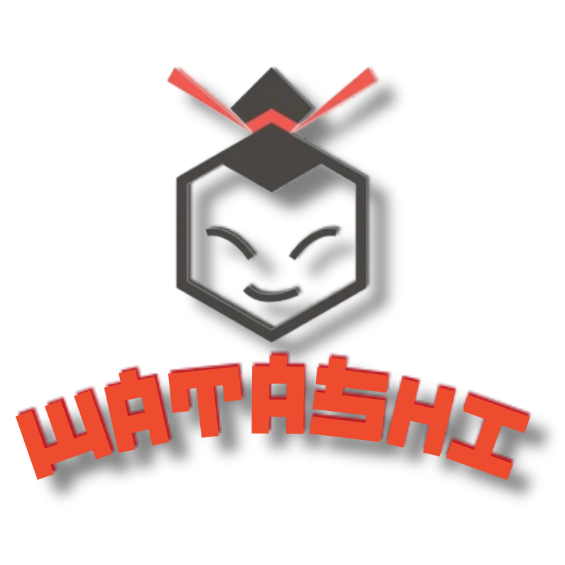 WatashiMY Malaysia Official Online Store | Shop Now on Lazada