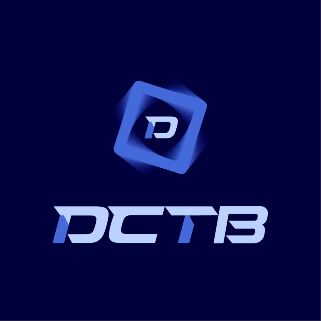 DCTB TECH Malaysia Official Online Store | Shop Now on Lazada