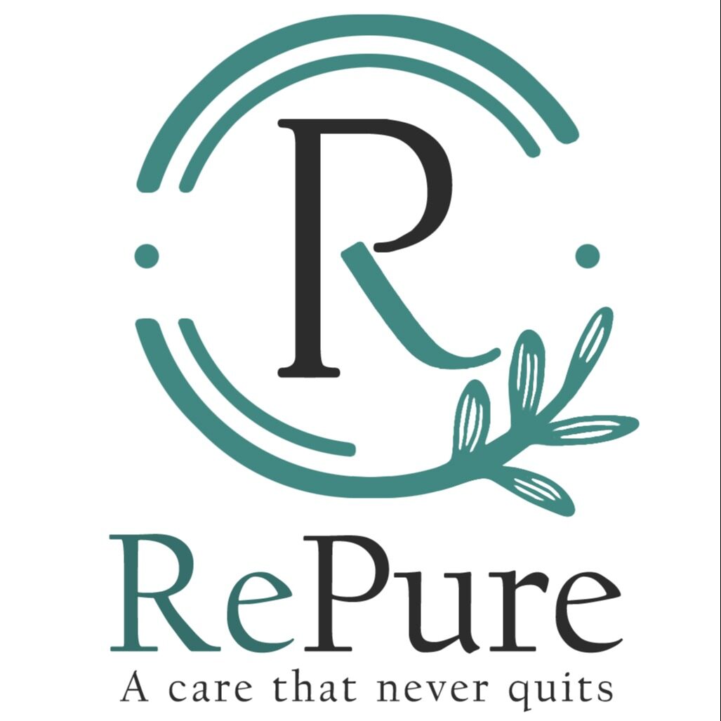 Repure Co. | MY