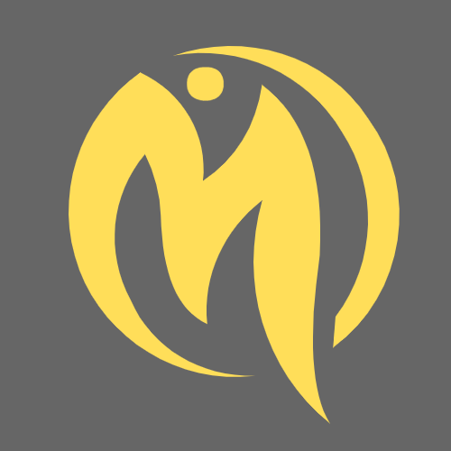 SUPER MAYA Official Store in Malaysia, Online Shop 02 2025