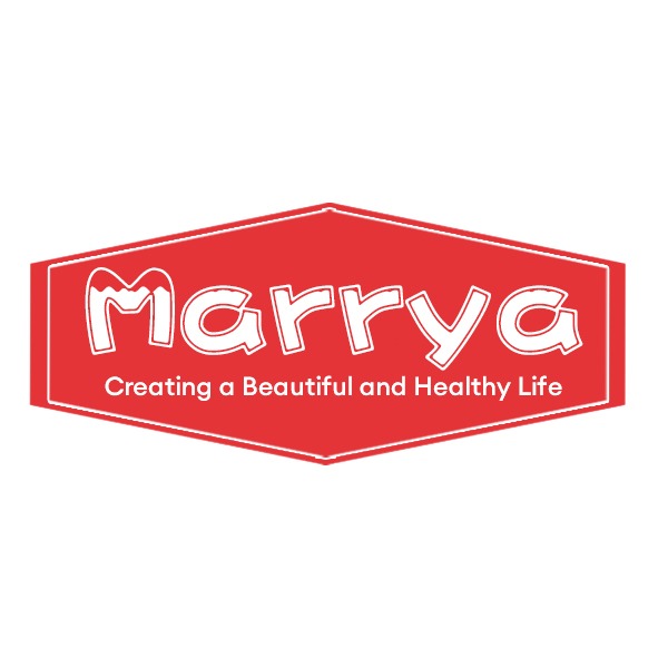 Marrya Home Store Malaysia Official Online Store | Shop Now on Lazada