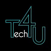 Tech4U Malaysia Official Online Store | Shop Now on Lazada
