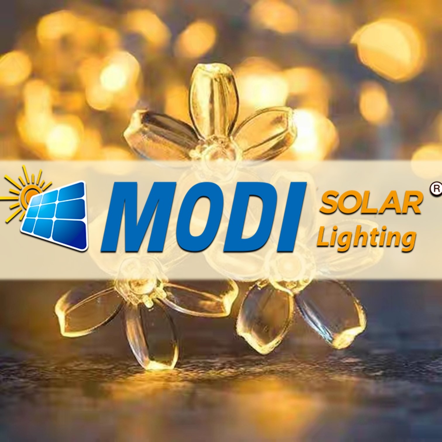 Modi Solar Lighting Malaysia Official Online Store | Shop Now on Lazada