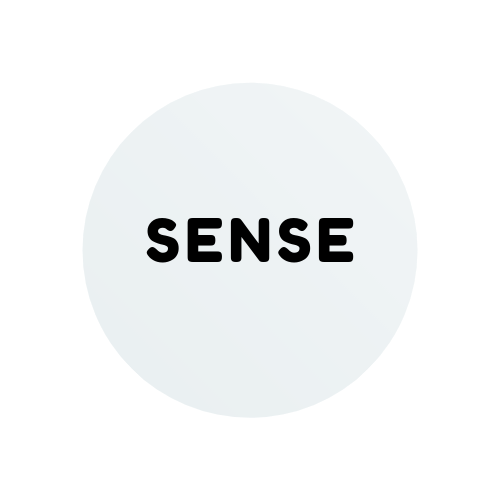 Sense.os Official Store in Malaysia, Online Shop 05 2025