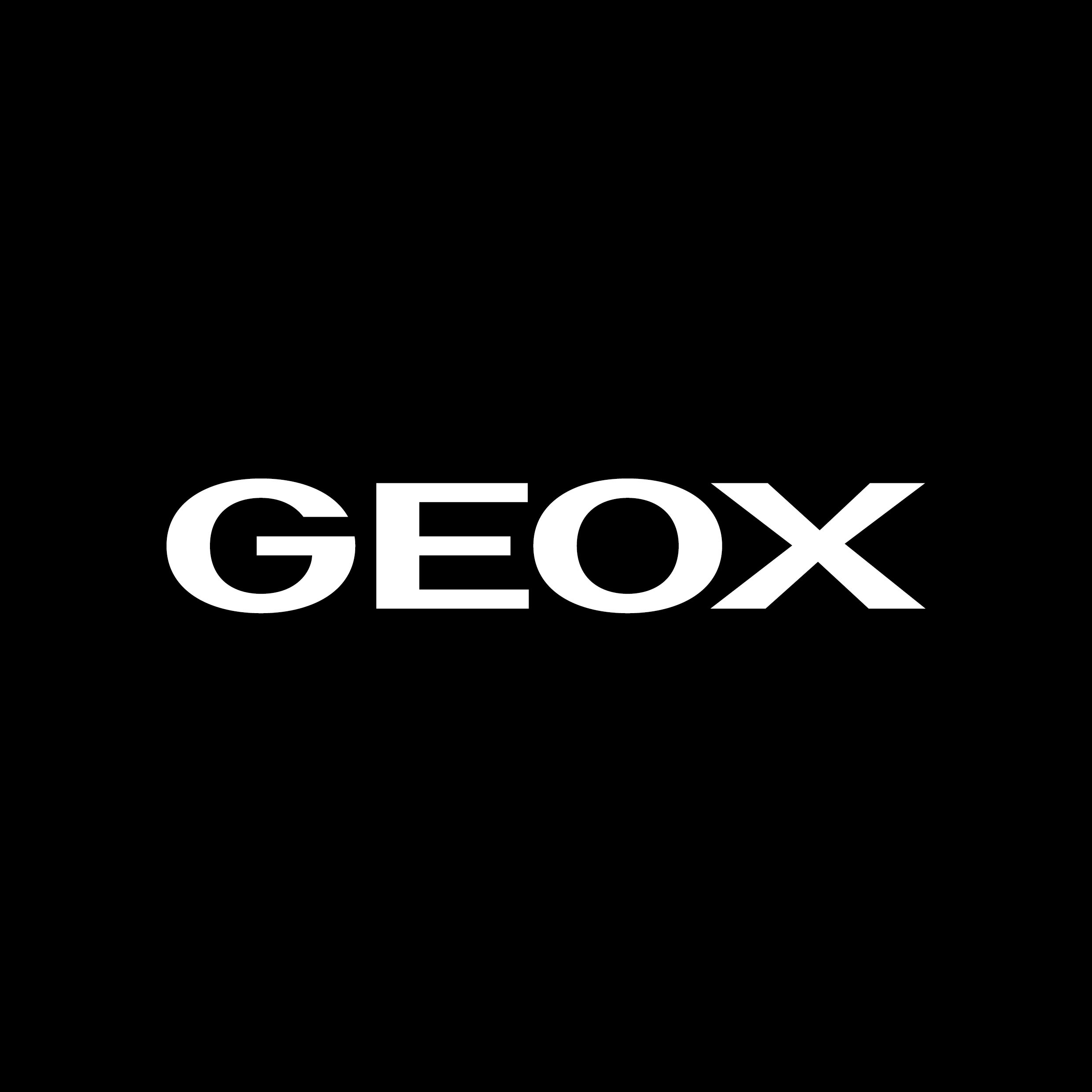 GEOX Malaysia Official Online Store | Shop Now on Lazada