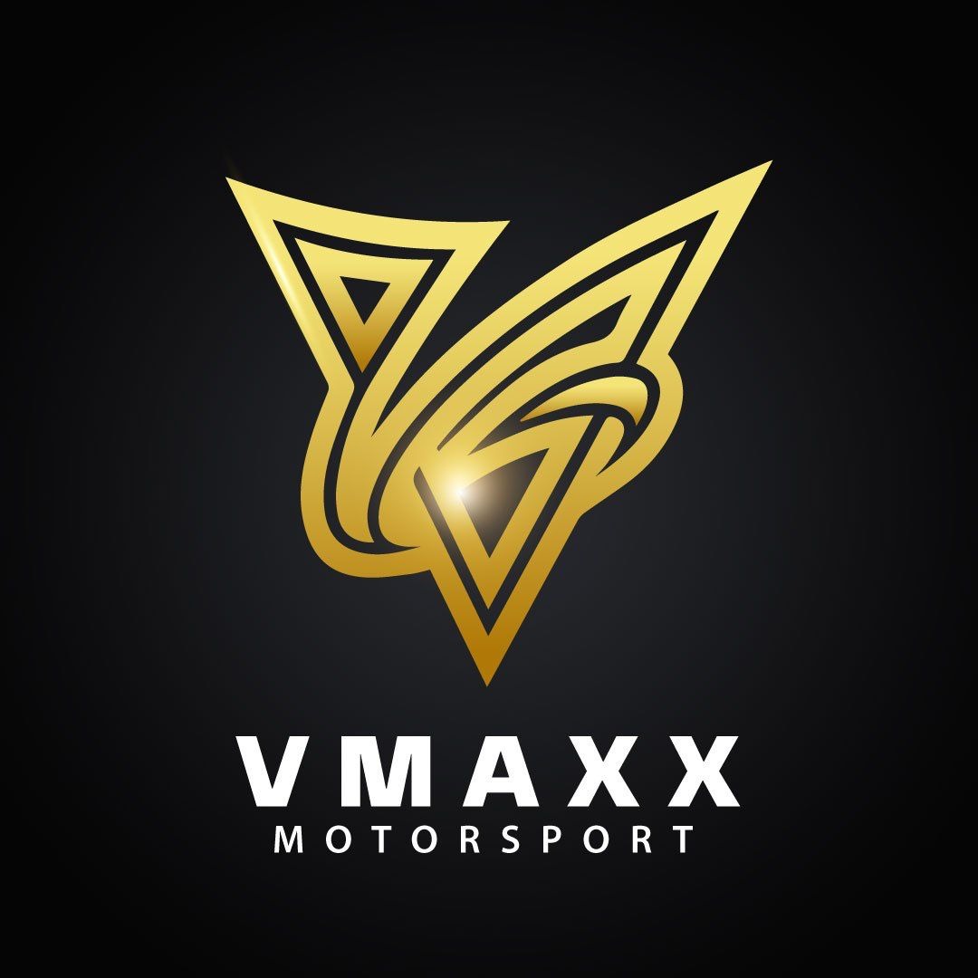 VMAXX_MOTORSPORT Malaysia Official Online Store | Shop Now on Lazada