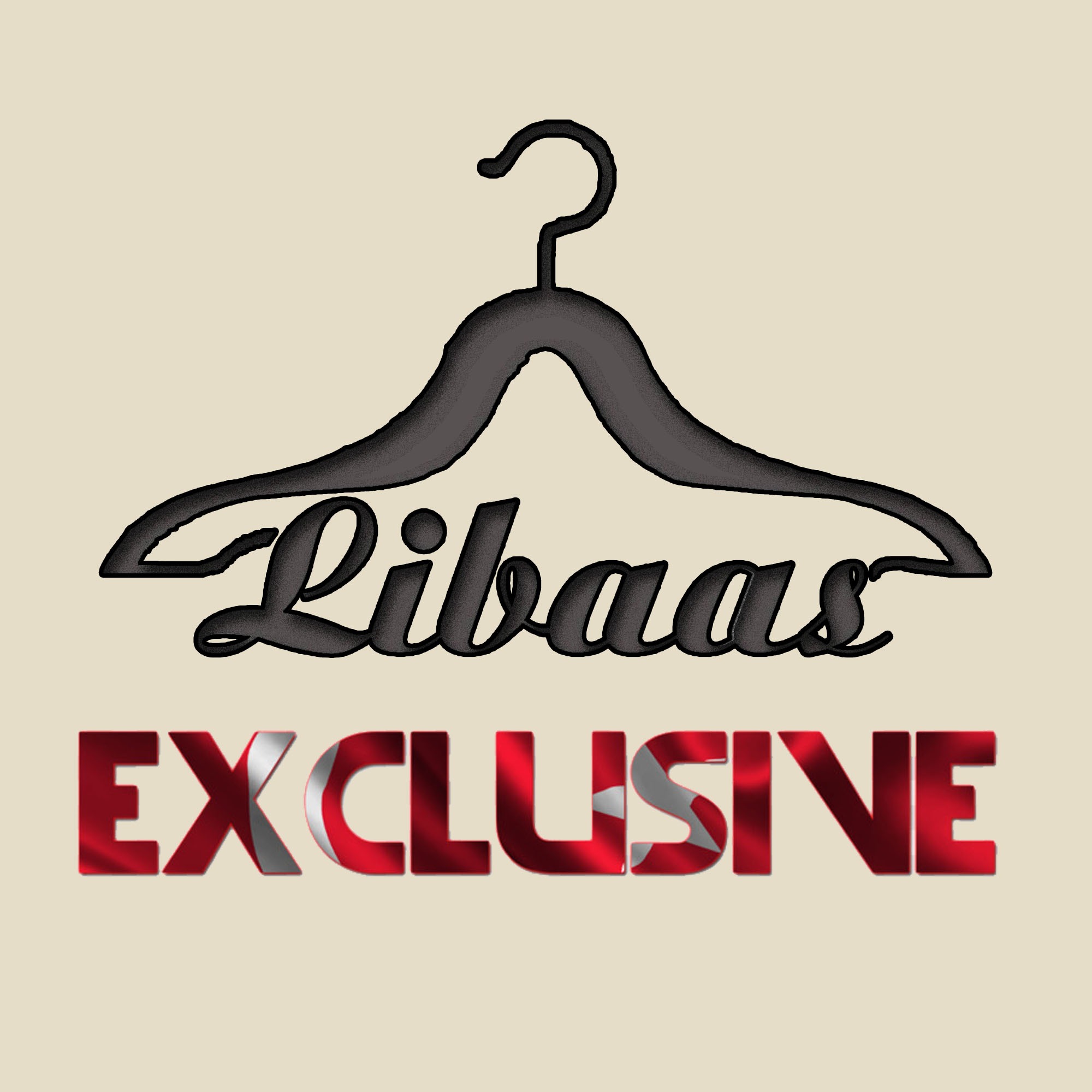 Libaas Malaysia Official Online Store | Shop Now on Lazada
