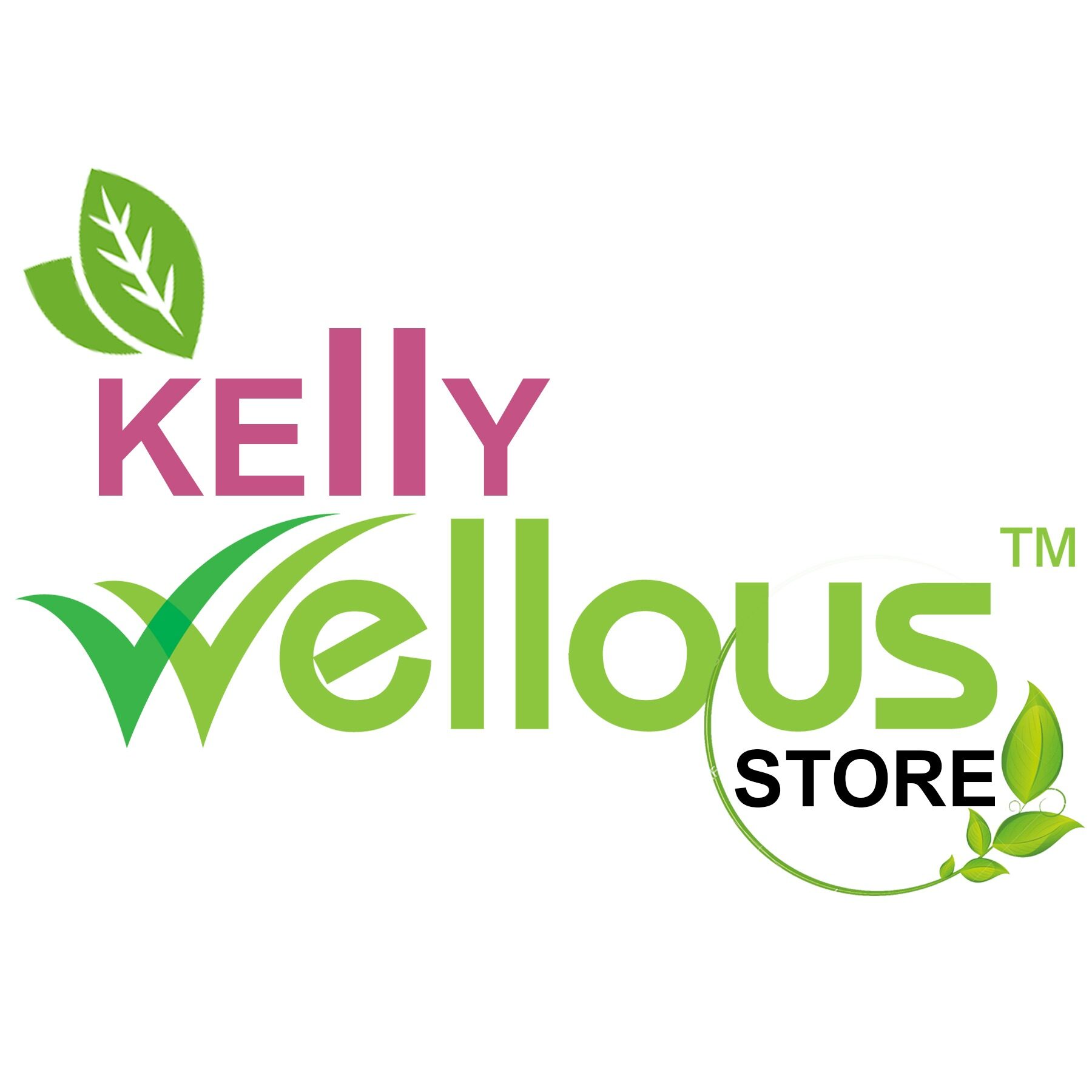 Shop online with Wellous Selangor Distributor now! Visit Wellous ...