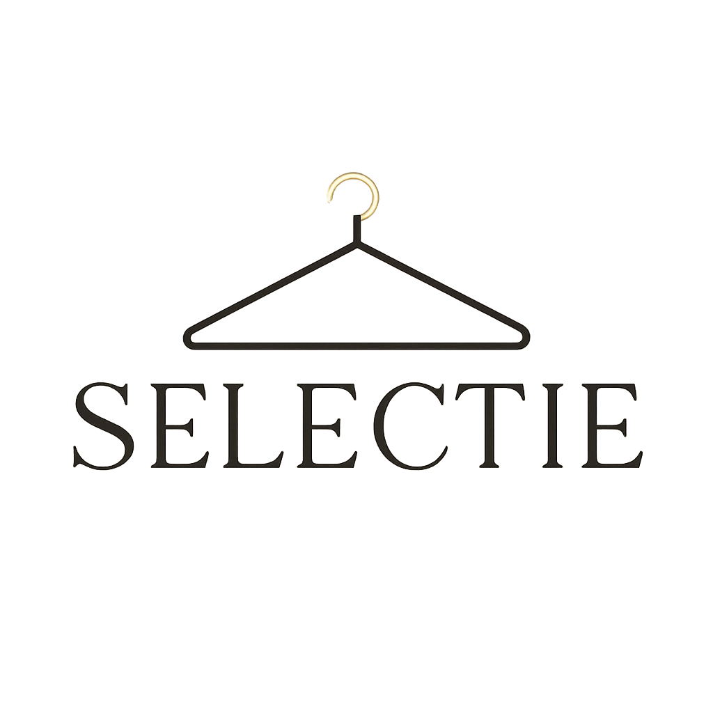 SELECTIE Malaysia Official Online Store | Shop Now on Lazada