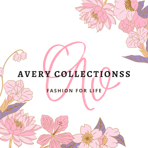 Avery Collectionss Malaysia Official Online Store | Shop Now on Lazada