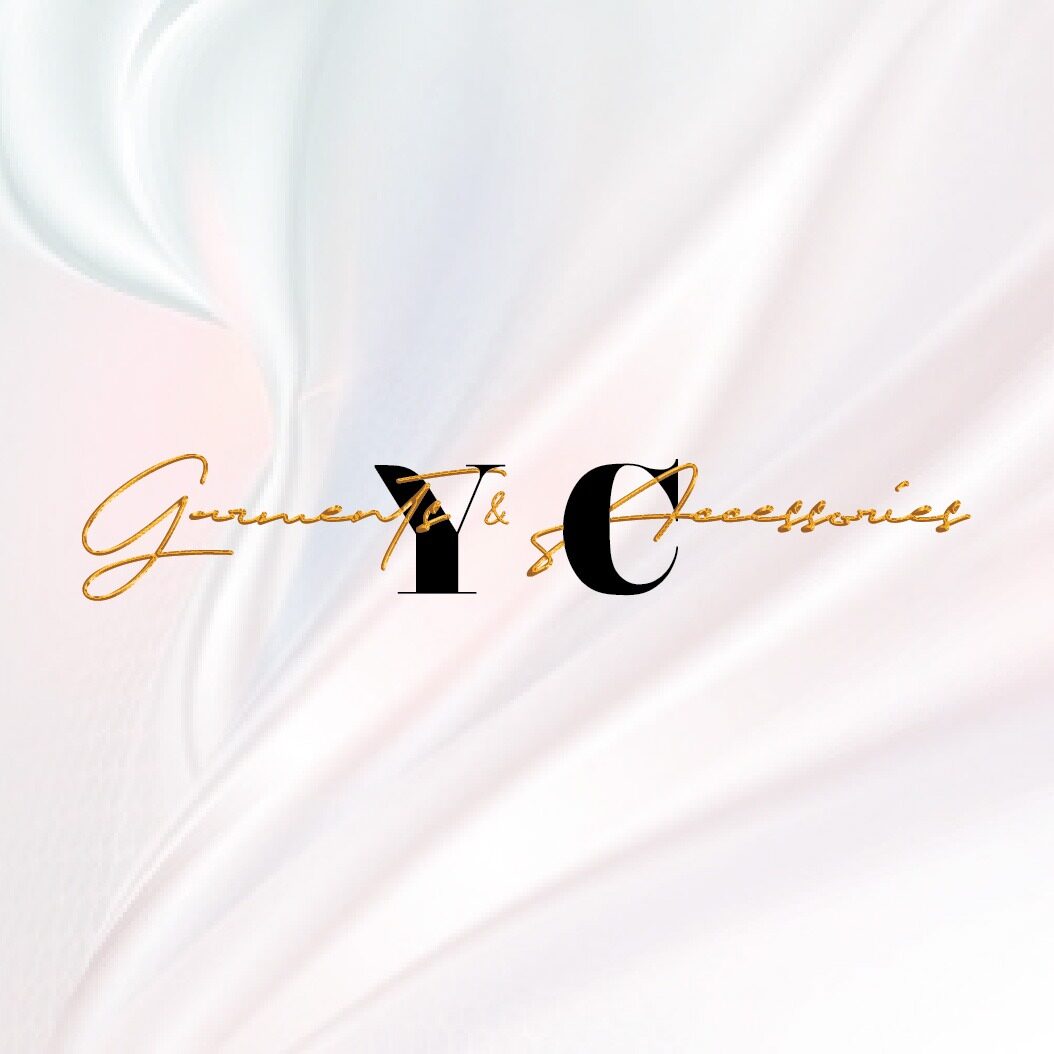 Shop online with YC Garments & Accessories now! Visit YC Garments & Accessories on Lazada.